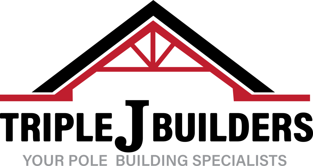 Triple J Builders - Gallery Presenter | Elaborate Pole Barns