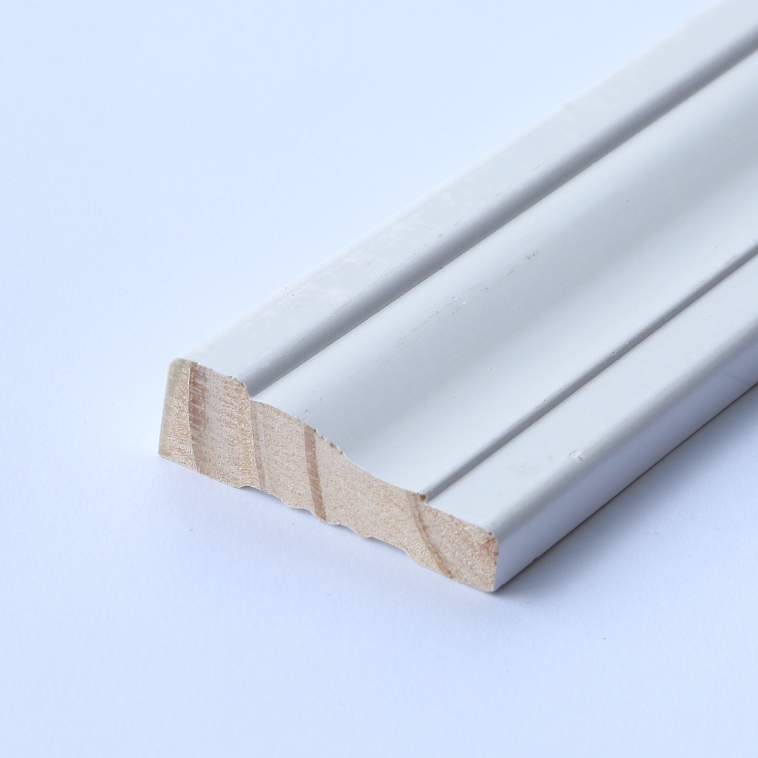 Martins Millwork | Flooring, Trim, & More