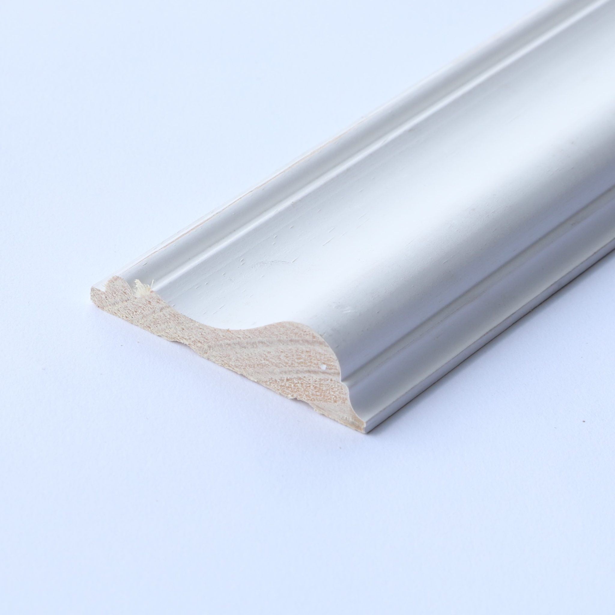 Martins Millwork | Flooring, Trim, & More