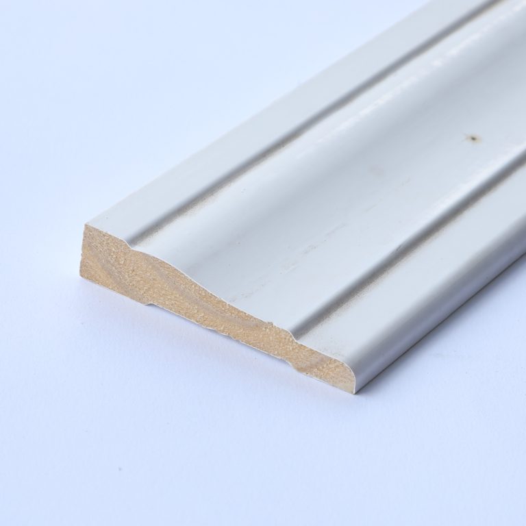 Martins Millwork | Flooring, Trim, & More