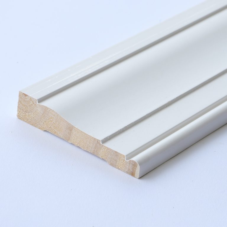 Martins Millwork | Flooring, Trim, & More