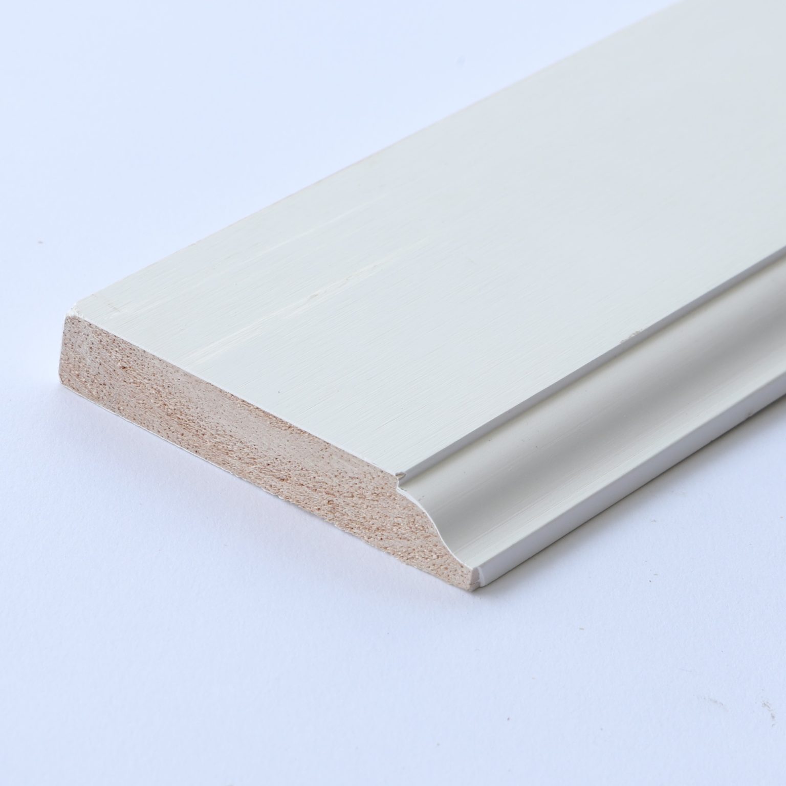 Martins Millwork | Flooring, Trim, & More