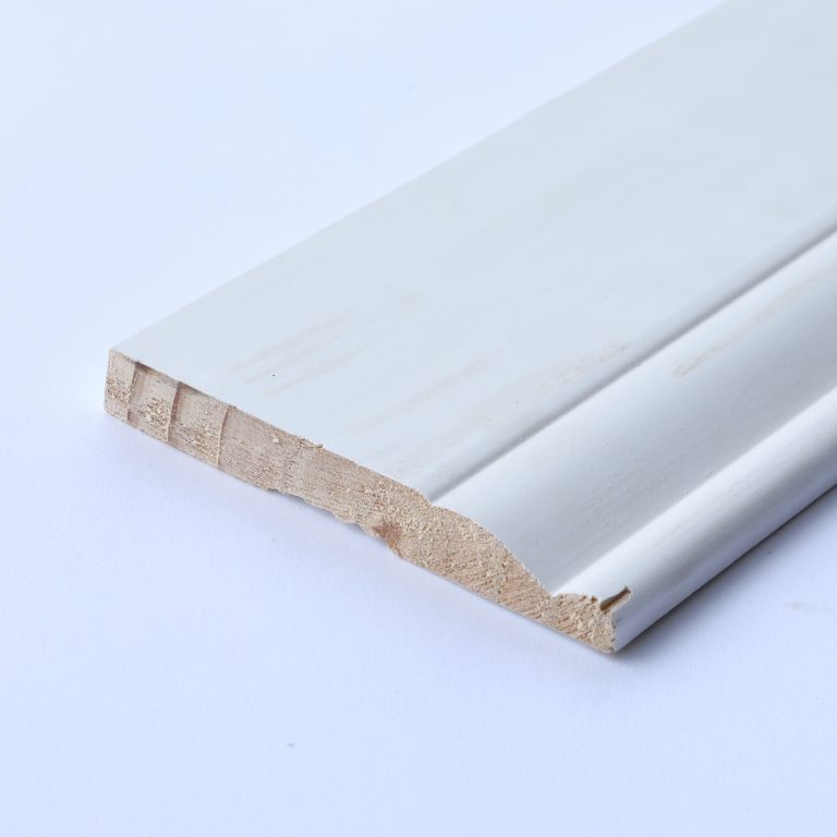 Martins Millwork | Flooring, Trim, & More