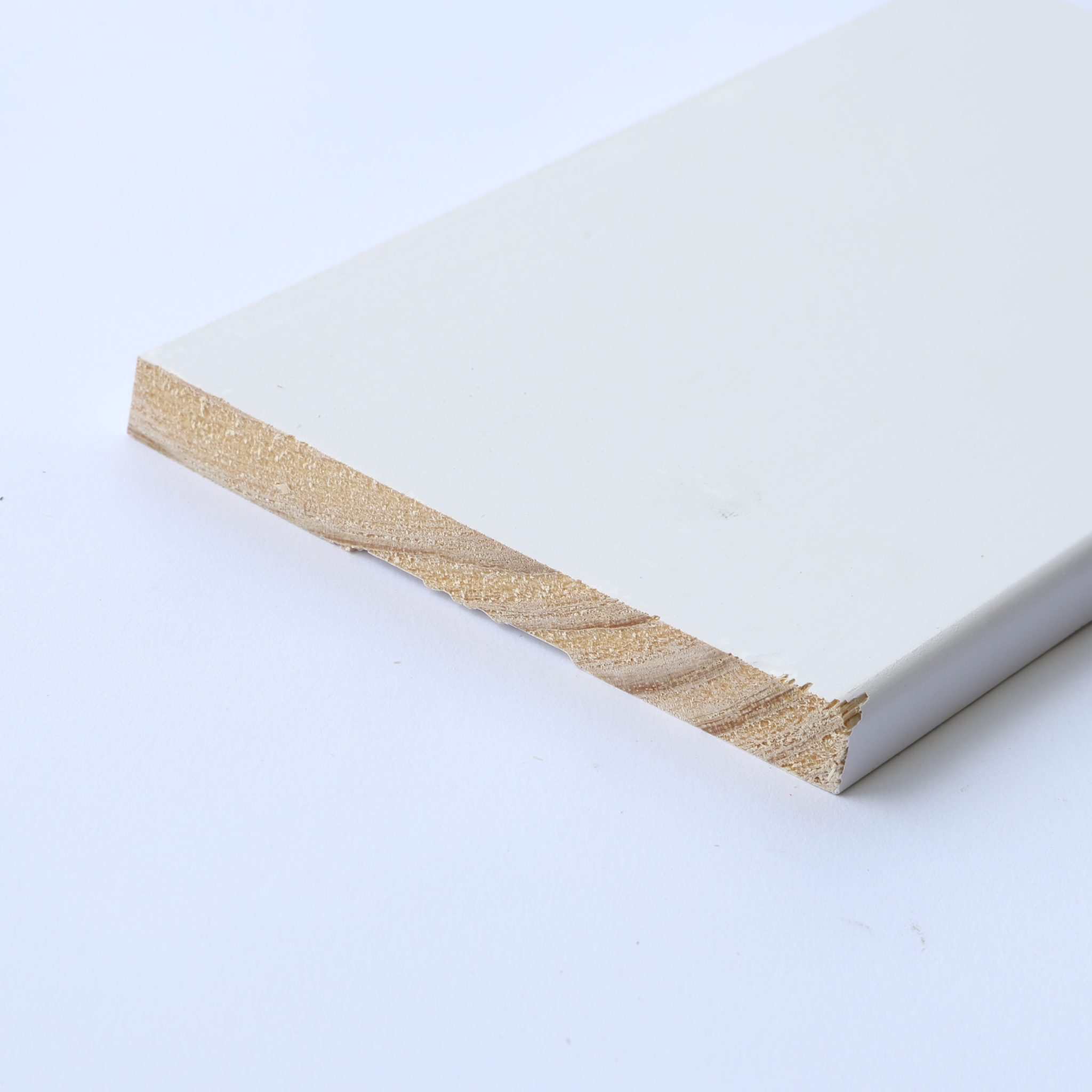 Martins Millwork | Flooring, Trim, & More