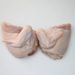 Custom Processing - CIPP | #1 Poultry Processing