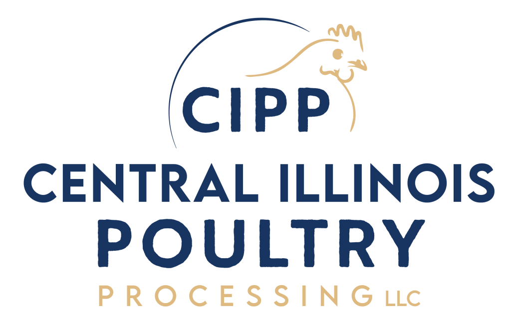 Central Illinois Poultry Processing LLC | Home