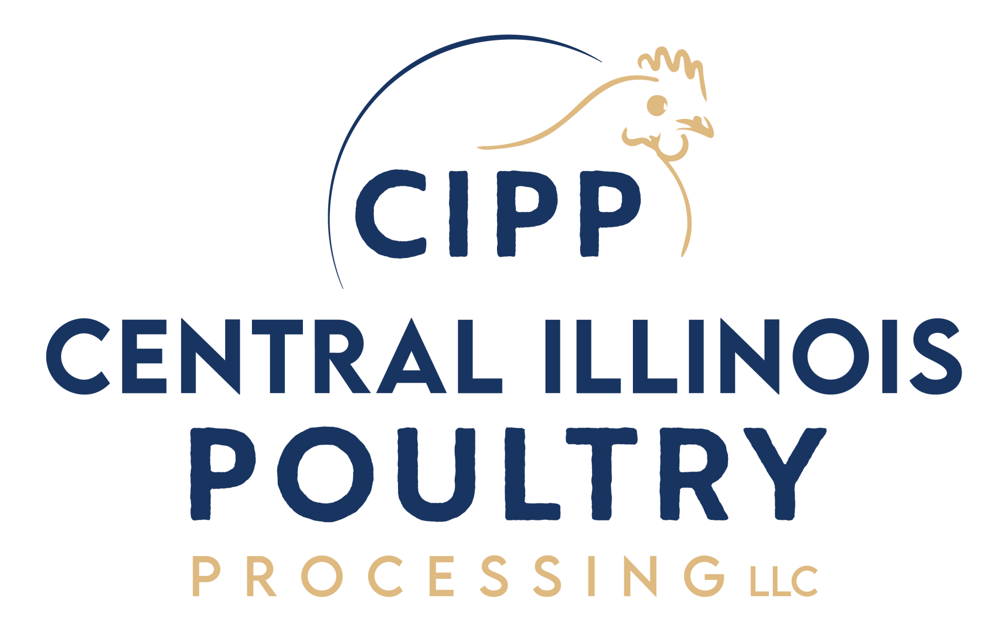 Central Illinois Poultry Processing LLC | Home