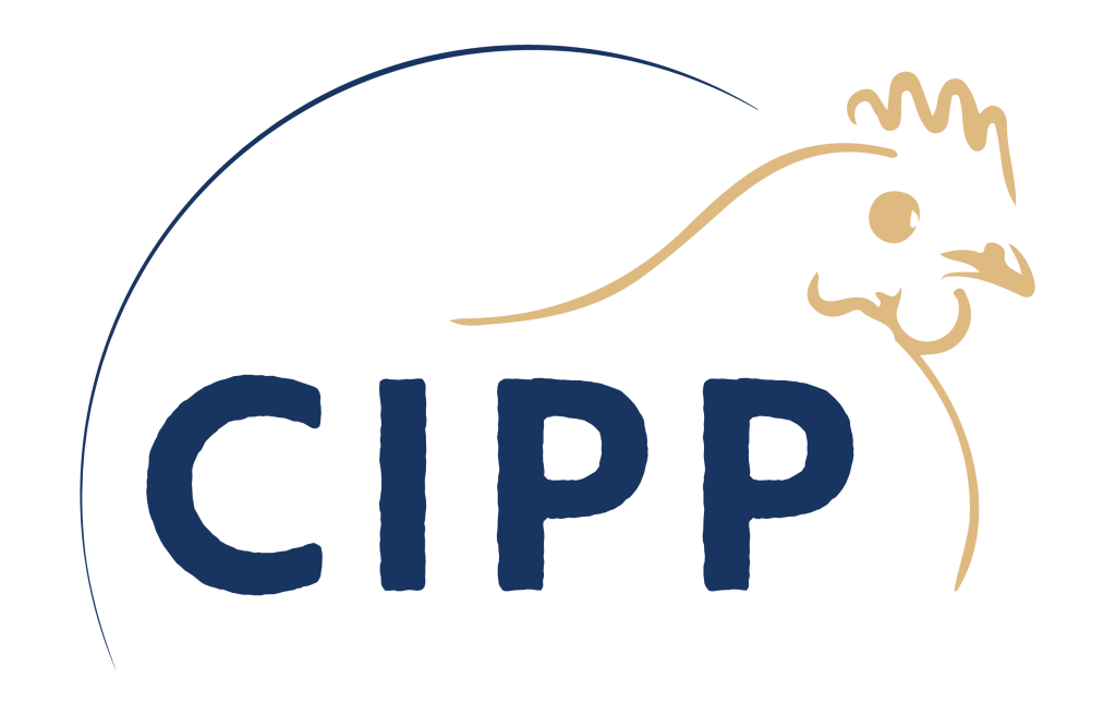 About - CIPP | Dedication to Quality Poultry Processing