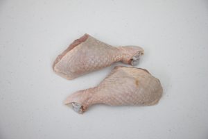 Custom Processing - CIPP | #1 Poultry Processing