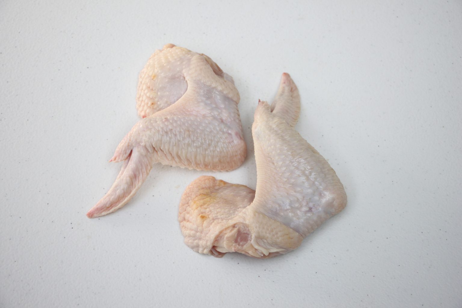 Custom Processing - CIPP | #1 Poultry Processing