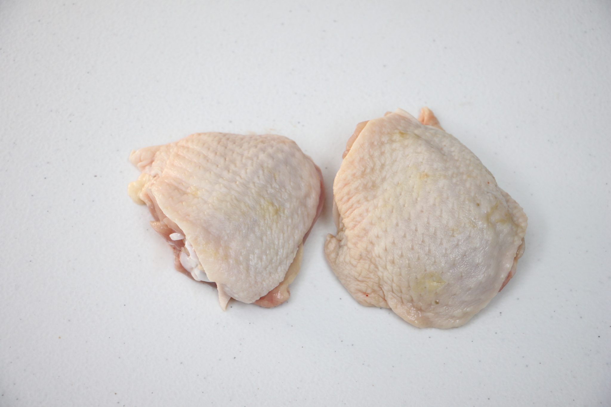 Custom Processing - CIPP | #1 Poultry Processing