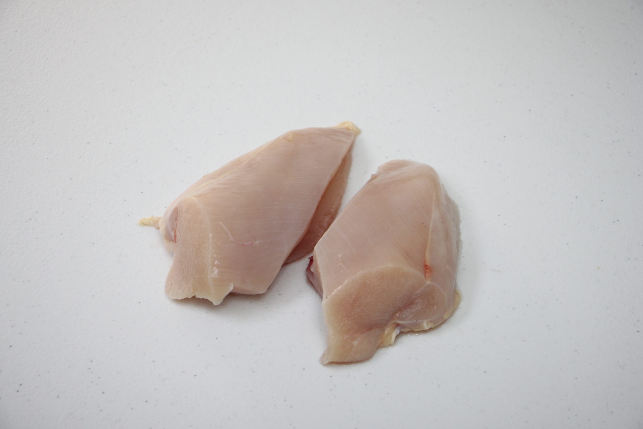 Custom Processing - CIPP | #1 Poultry Processing